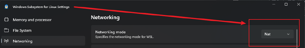 超详细的wsl2教程：windows上的linux子系统