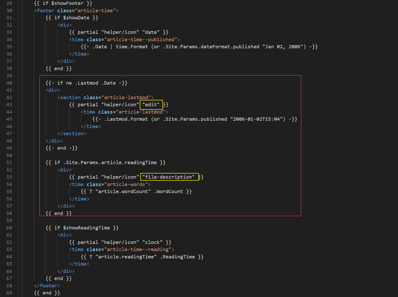 【博客装修日记】Hugo Stack Giscus魔改美化 细节满满