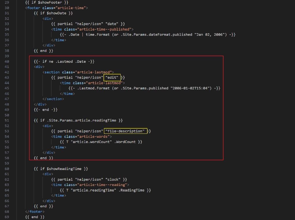 【博客装修日记】Hugo Stack Giscus魔改美化 细节满满