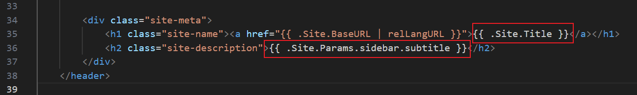 【博客装修日记】Hugo Stack Giscus魔改美化 细节满满