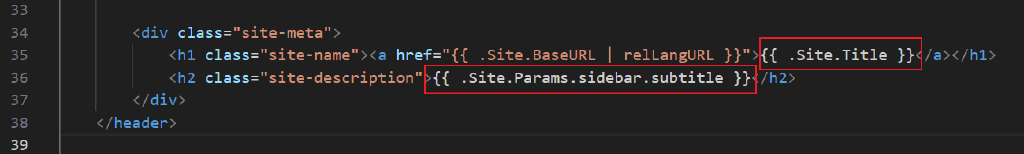 【博客装修日记】Hugo Stack Giscus魔改美化 细节满满