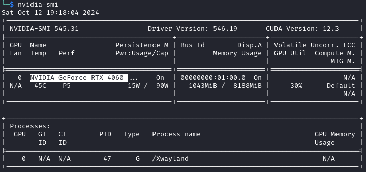 超详细的wsl2教程：windows上的linux子系统
