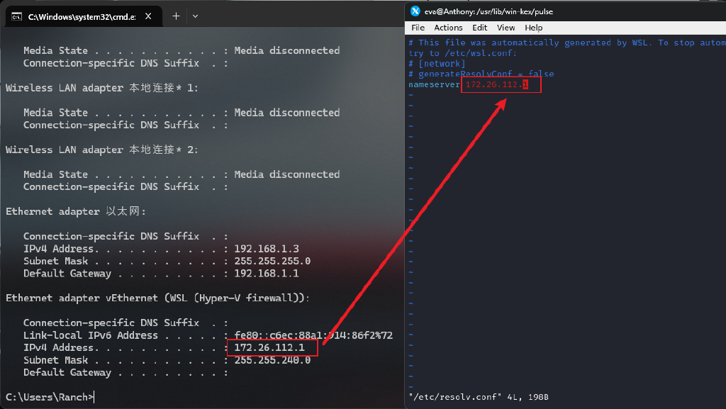 超详细的wsl2教程：windows上的linux子系统